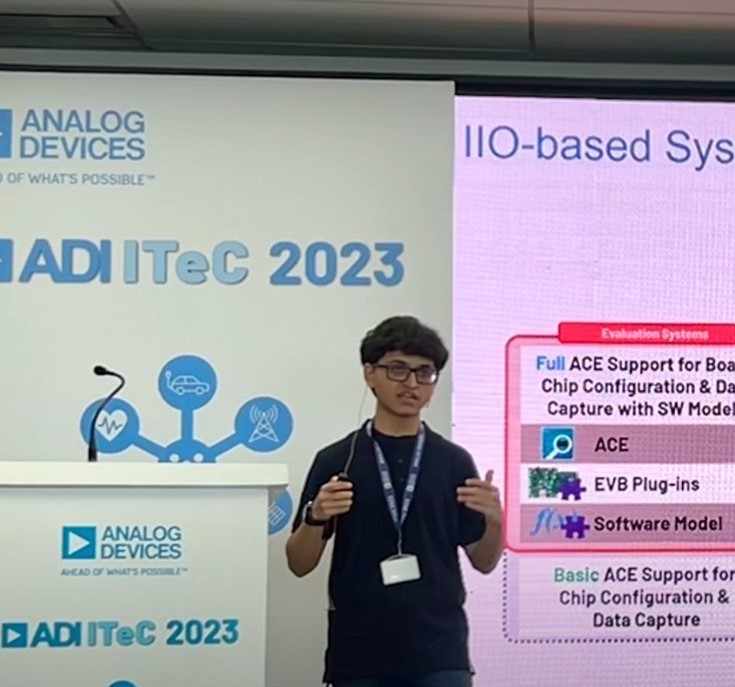 Behold — Ruminations documentation